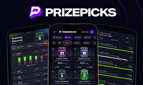 Develop An App Like Prizepicks In Simple Steps