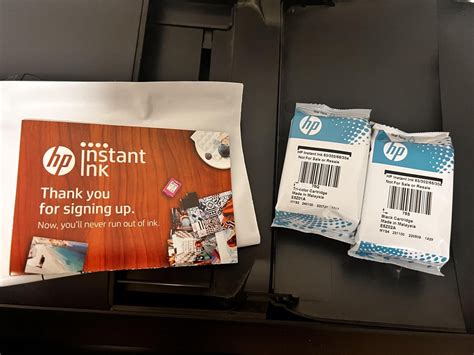 Hp Officejet 5258 Wink Rucsdclassifieds