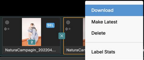 getting started versions globaledit support