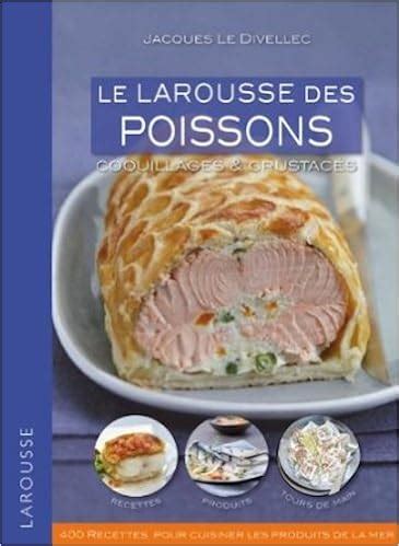 heidi hottie absu Télécharger Ebook Le Larousse des poissons coquillages et crustacés