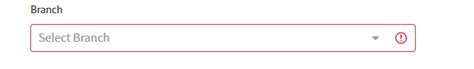 javascript remove invalid state when dropdown reset angular ng select