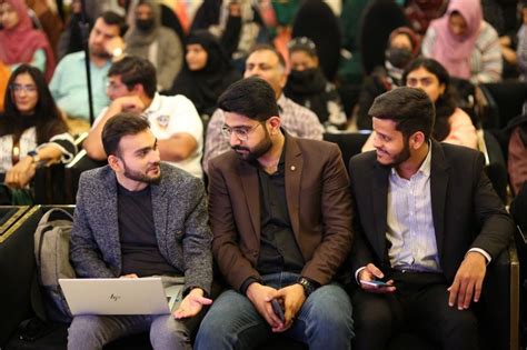 Rafay Waqar On Linkedin How I Grew To 85k Linkedin Followers In 14
