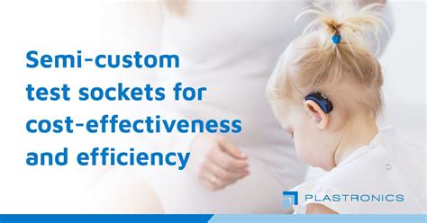 Plastronics On Linkedin Testsockets Socketsolutions