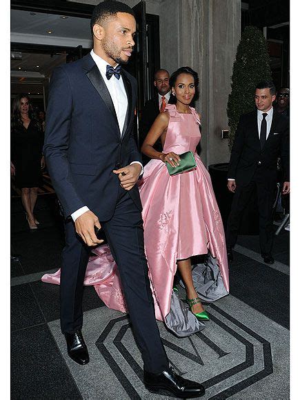 Nnamdi Asomugha Isabelle Amarachi Asomugha