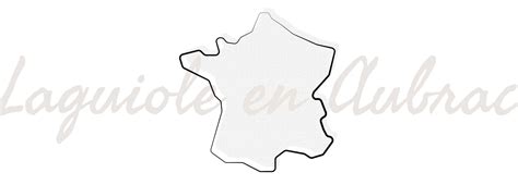 Stores Laguiole En Aubrac