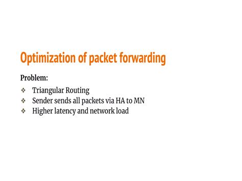 Mobile Computing Unit 2pptx