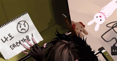 던전앤파이터 오블리비언 로드갱のイラスト Pixiv