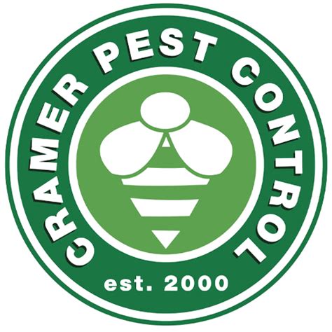 Best Pest Control Companies In Charlotte Nc Of 2024 Forbes Home