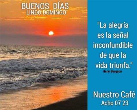 Pin De Adolfo Chinchilla Ortega En Nuestro Cafe Buenos Dias Linda