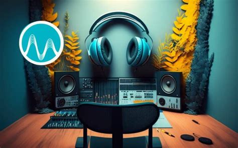 Make Your Voice Deeper In Audacity No Plugins Needed