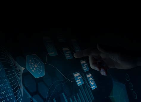 Loitering Detection Ai Sirix Monitoring