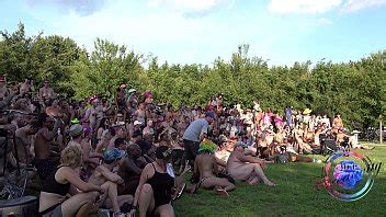 WNBR New Orleans XNXX
