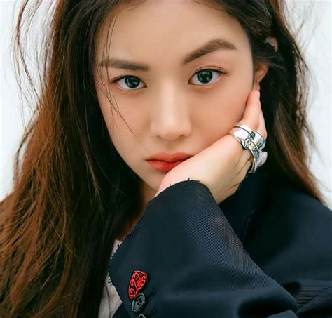 Top 30 Ảnh Gái Xinh Hàn Quốc Xinh Đẹp Cute Quyến Rũ Nhất