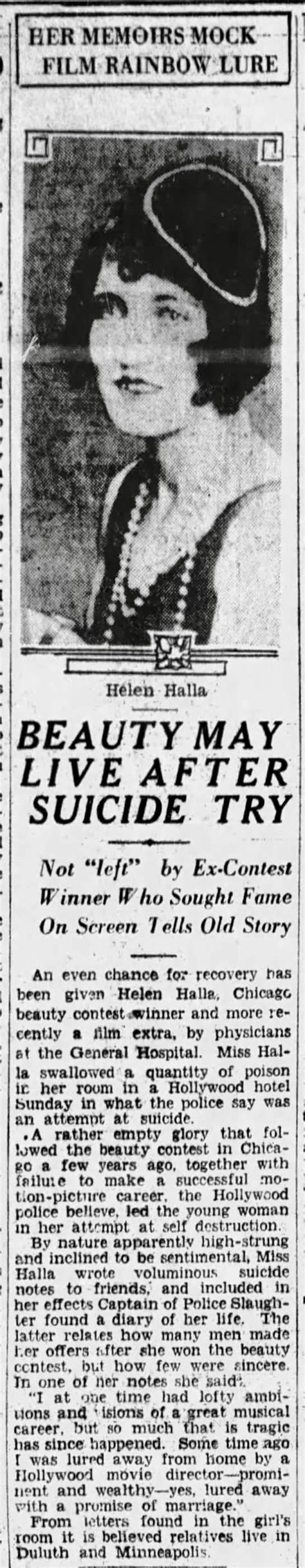 Cant Find The Chicago Beauty Contest My Ancestor Won Rchicagohistory