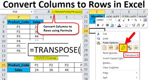 How To Paste Rows Into Excel Design Talk