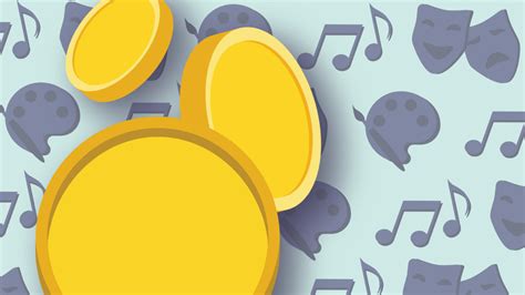 The Best Crypto Fundraising Platforms For Nonprofits In 2023 The Giving Block