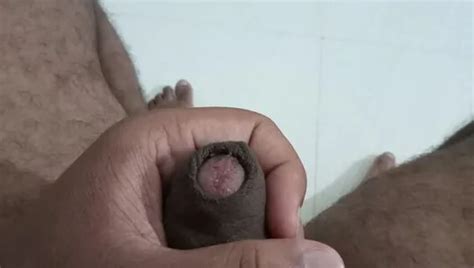 큰 페니스 인도의 큰 흑인 페니스 거대한 자지 xHamster