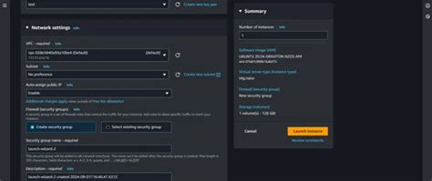 Boosting Cloud Performance With Aws Graviton Instances