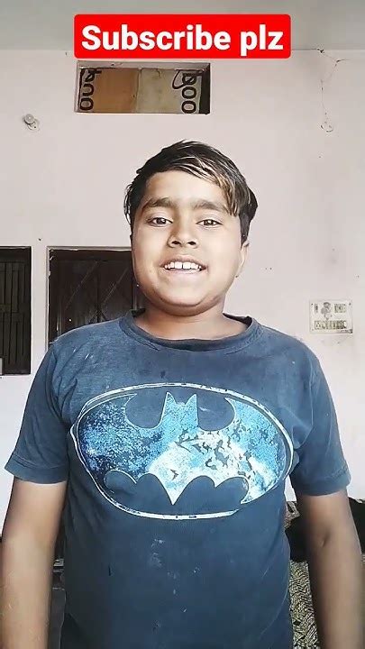 Comedy Funny Kya Aap Garmi Se Preshan H😂😂😂 Viral Subscribe