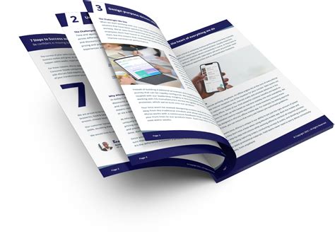 7 Steps To Success With Aforza