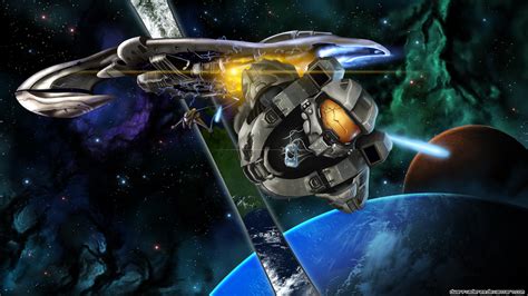 Spartan By DwarfVader On DeviantArt