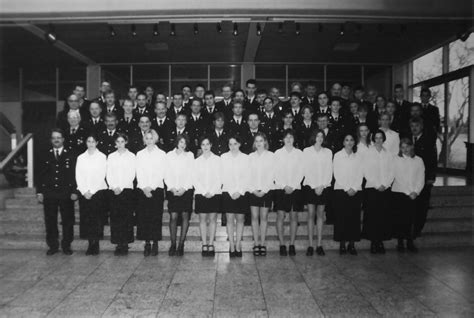 125 Jahre Feuerwehr Werneck Feuerwehr Werneck