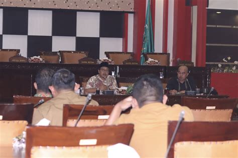 Detail Berita Pemerintah Kabupaten Sambas