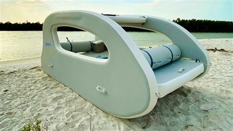 These Inventions Will Blow Your Mind Youtube