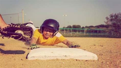 Youre Killing Me Smalls 4 Reasons Why Smalls Is The Worst Character In The Sandlot