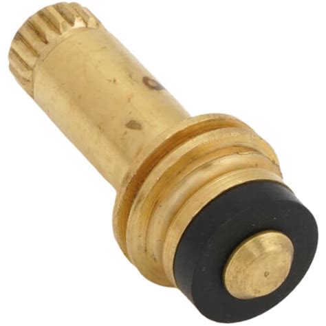 R15s 2 5r Brasscraft R15s 2 5r Stem And Bib Washer For Angle Stops