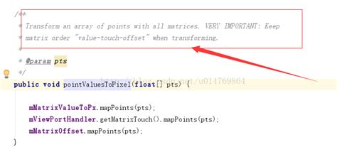 mpandroidchart之linchart 3 scale缩放 linchart 设置缩放极限 csdn博客