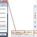 Easy Understand About Master Page Design In ASP Net SKOTechLearn Tips