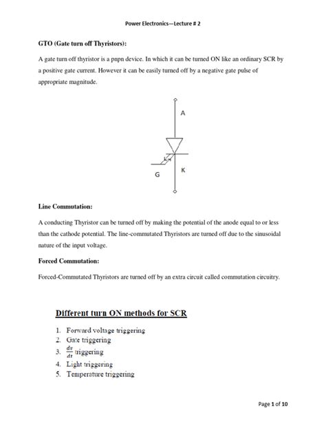 Lec 2 Pdf