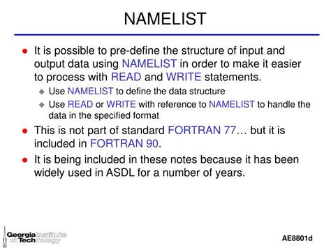 Ppt Introduction To Fortran Powerpoint Presentation Free Download
