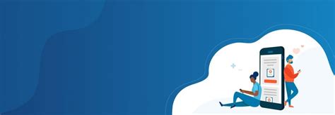Priority Std Testing™ Official 1 Rated Std Testing Service