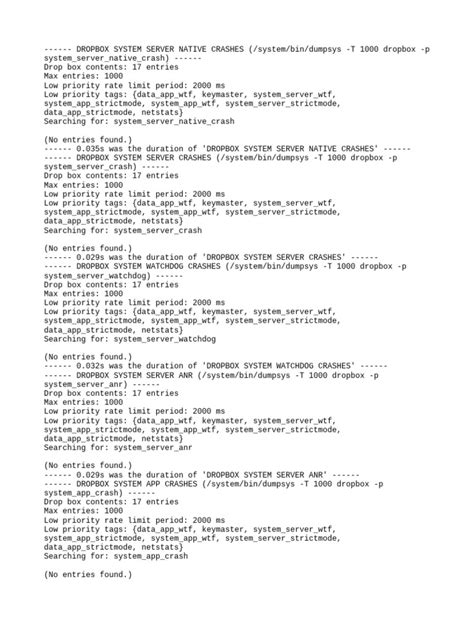 Drop Box Pdf Computer Programming Java Programming Language