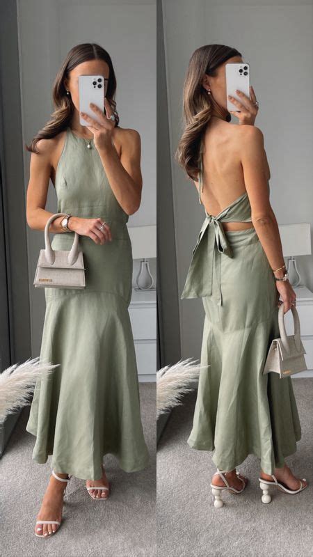 Mock Neck Sweater Curated On Ltk Chic Outfits Classy Cocktail Dress