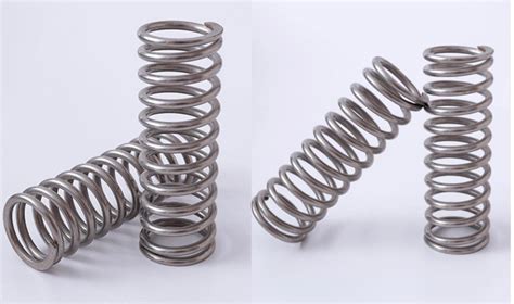 Axis Compression Spring Machine Spring Machine And CNC Forming Machine