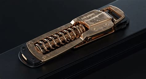 Fhe Accelerators ∞ Term