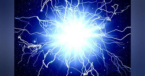 Have The Chinese Cracked The Quantum Computing Encryption Code