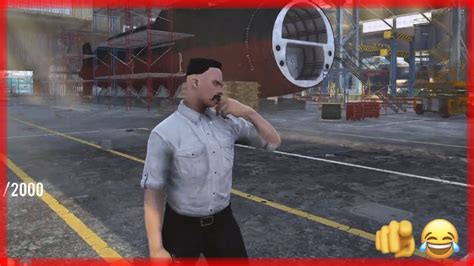 They Learned Not To Mess With Us NoPixel 4 0 GTARP YouTube