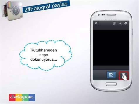 Instagram Loghman Nuriyev Ppt
