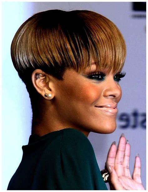 Welcome To Melissa Blog Short Bob Hairstyles With Weave