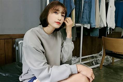 【韓国アスリートは美女揃い】キム・ヨンギョンのスパイクと美貌にキュン♡ Forza Style｜ファッション＆ライフスタイル フォルツァスタイル