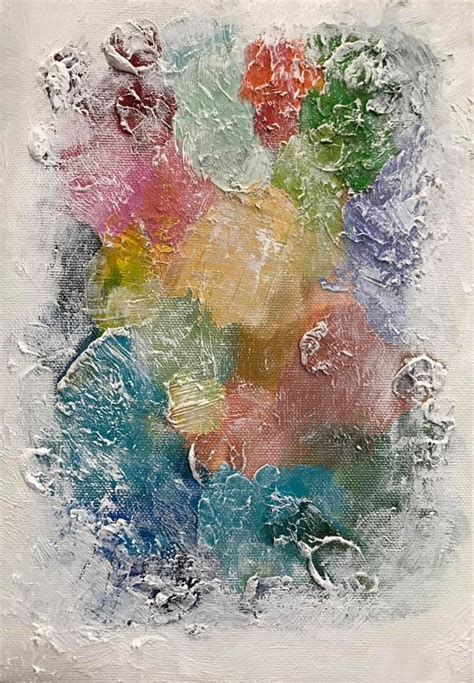 鏡 安希（aki Kagami） 個性派絵画 五人展「人模様」 出展作品⑦ 「「金の薔薇を持った女の子」の為のドローイング」 鉛筆