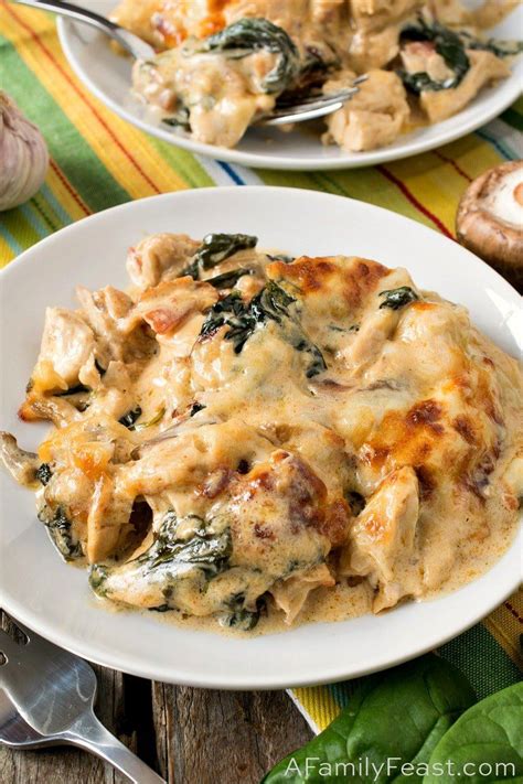 Keto Chicken Cheese Bake Keto Recipes Dinner Keto Recipes Easy Keto