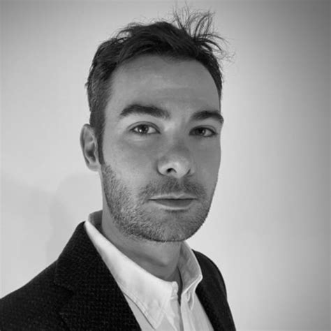 Stefano Quaglia Postdoc Researcher Phd Politecnico Di Milano