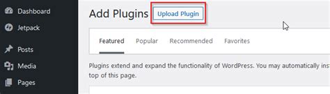 woocommerce why variable products are too limited and how add ons can