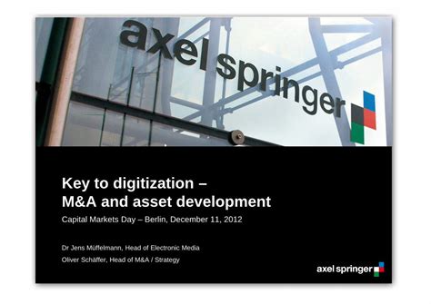 Pdf Key To Digitization Manda And Asset · Pdf Filekey To Digitization