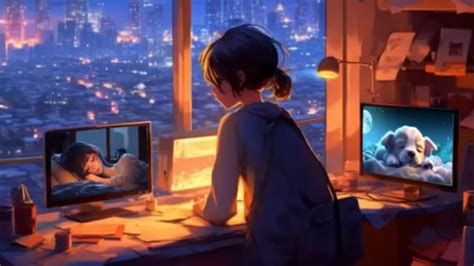 【輕音樂放鬆音樂】鋼琴曲 輕音樂 ☕ 古典音樂 最舒服讀書＆工作音樂 Best Piano Music Youtube Music